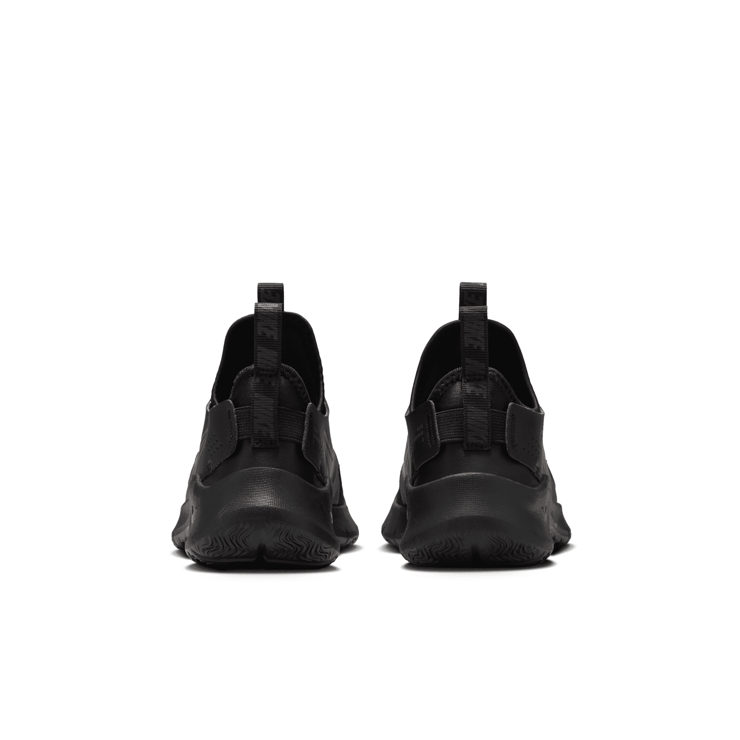 Nike Flex Runner 3 (PS) - FN1449-002 Release Info