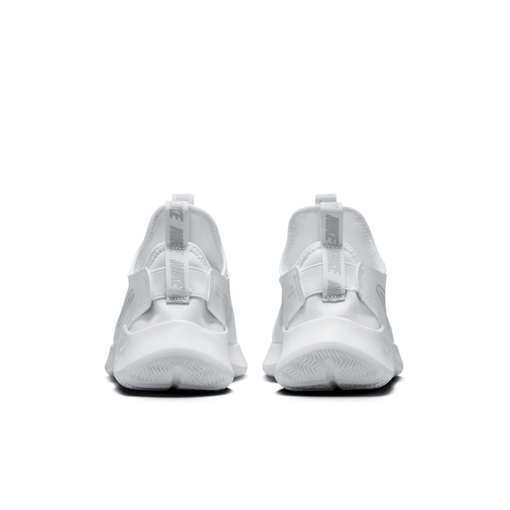 Nike Flex Runner 3 Road (GS) - FN1294-100 Release Info