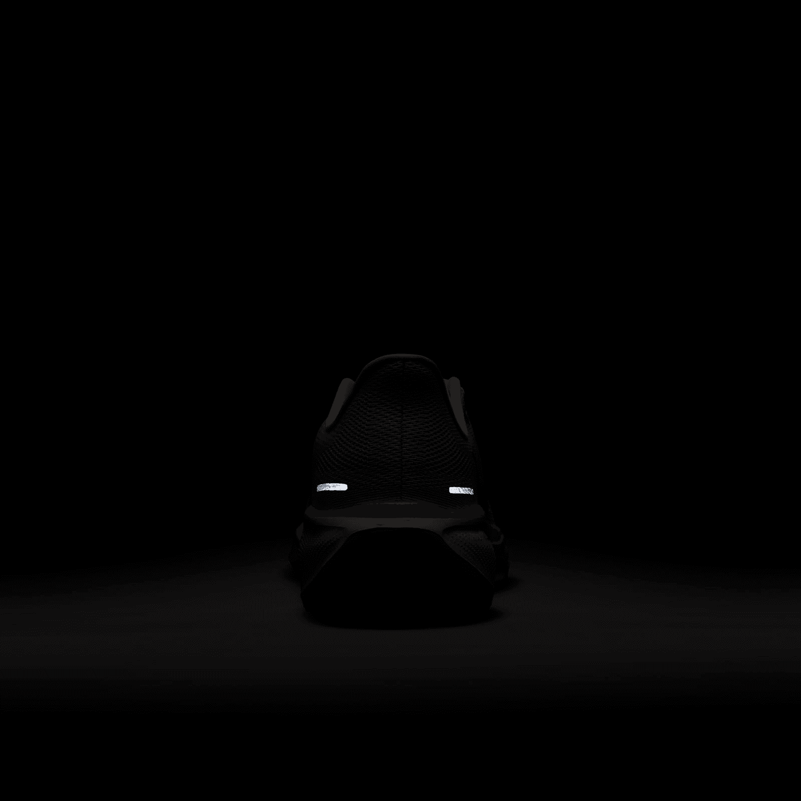 Nike Air Zoom Pegasus 41 FP Blueprint - HF0013-900 Raffles and Release Date