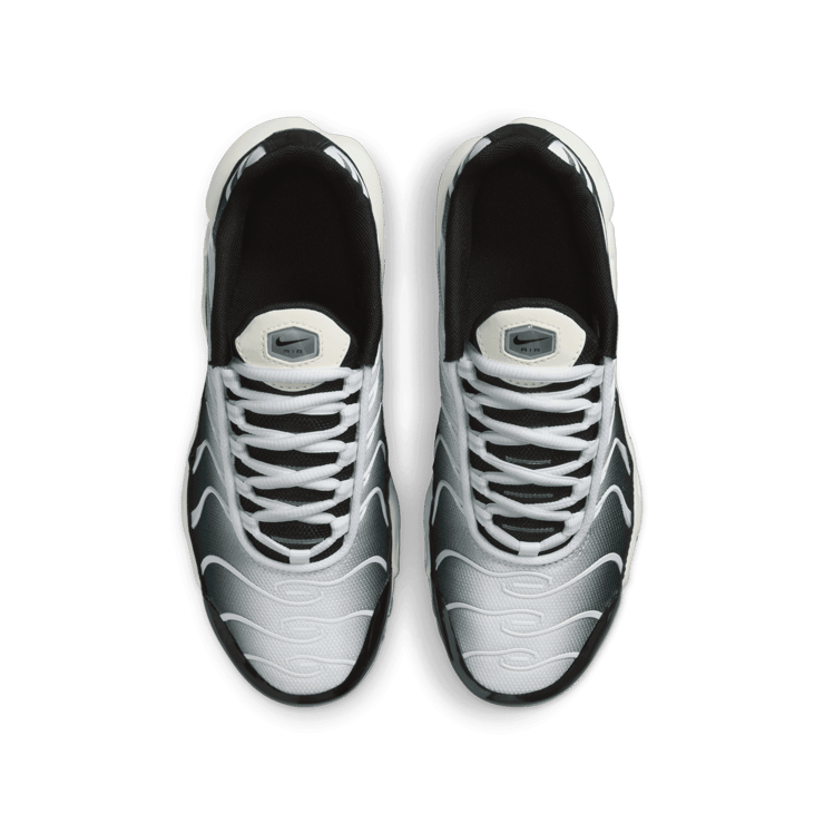 Nike Air Max Plus (GS) - CD0609-026 Release Date, Raffles Nike Air Max Plus (GS) - CD0609-026 Release Date, Raffles