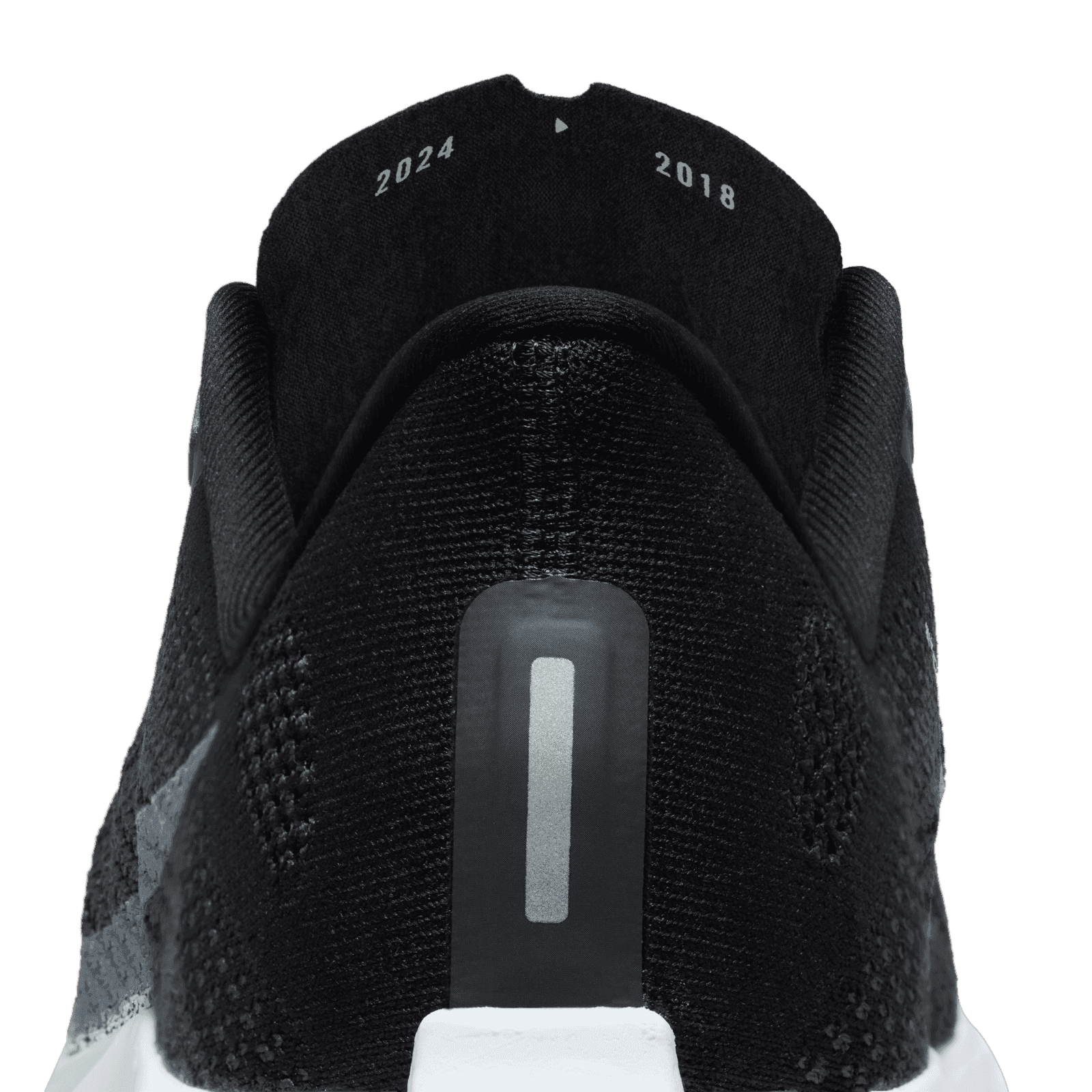 Nike Pegasus Plus Black Pure Platinum - FQ7262-002 Release Info
