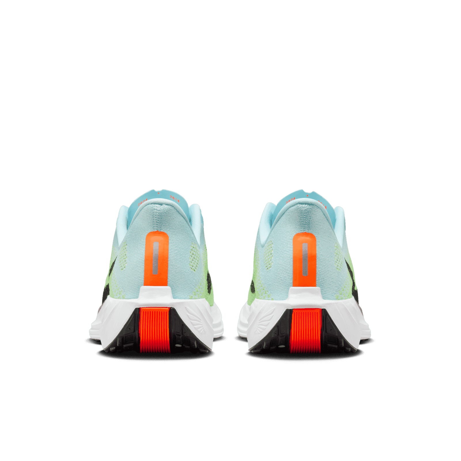 Nike Pegasus Plus Glacier Blue Life Lime - FQ7262-400 Release Info