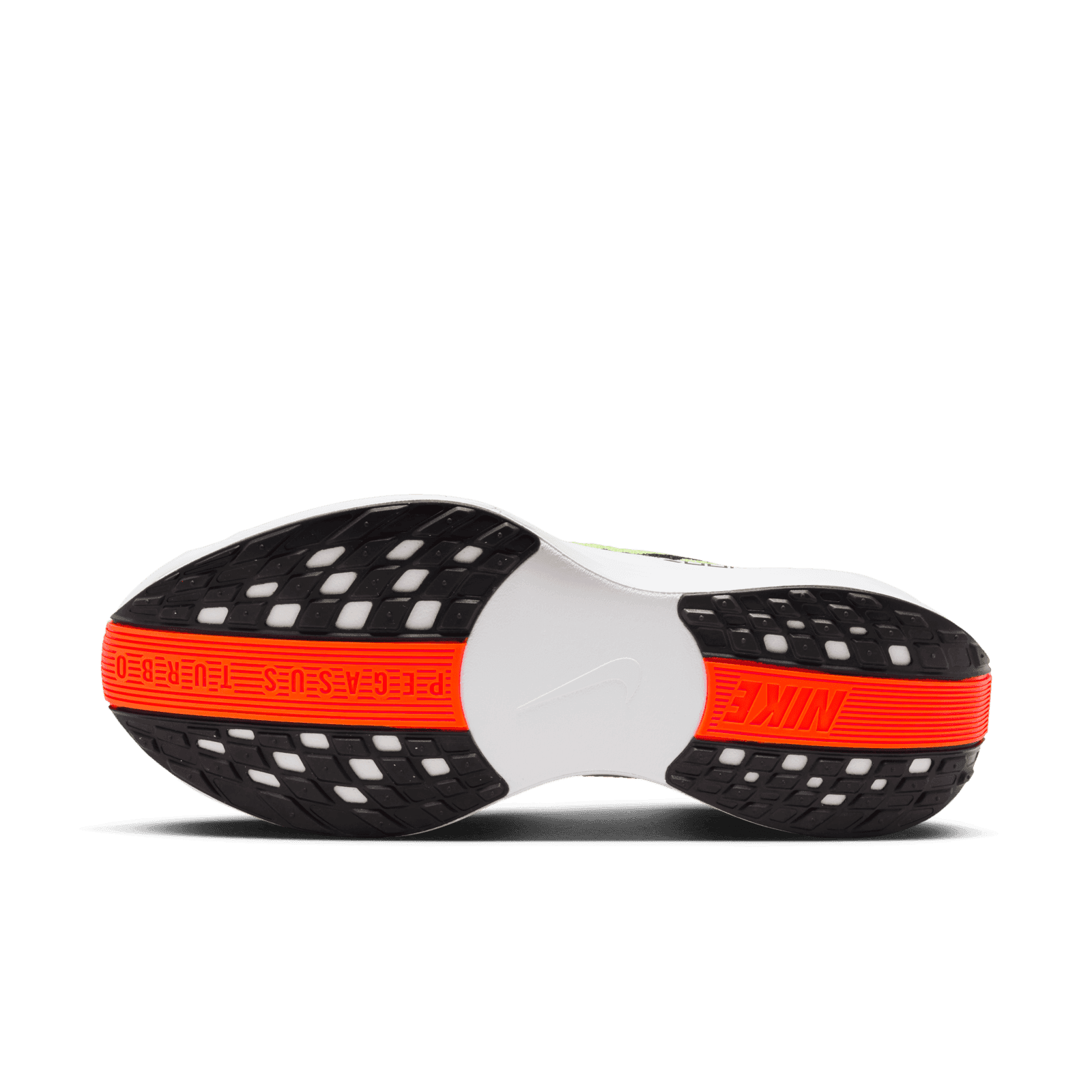 Nike Pegasus Plus Glacier Blue Life Lime - FQ7262-400 Release Info