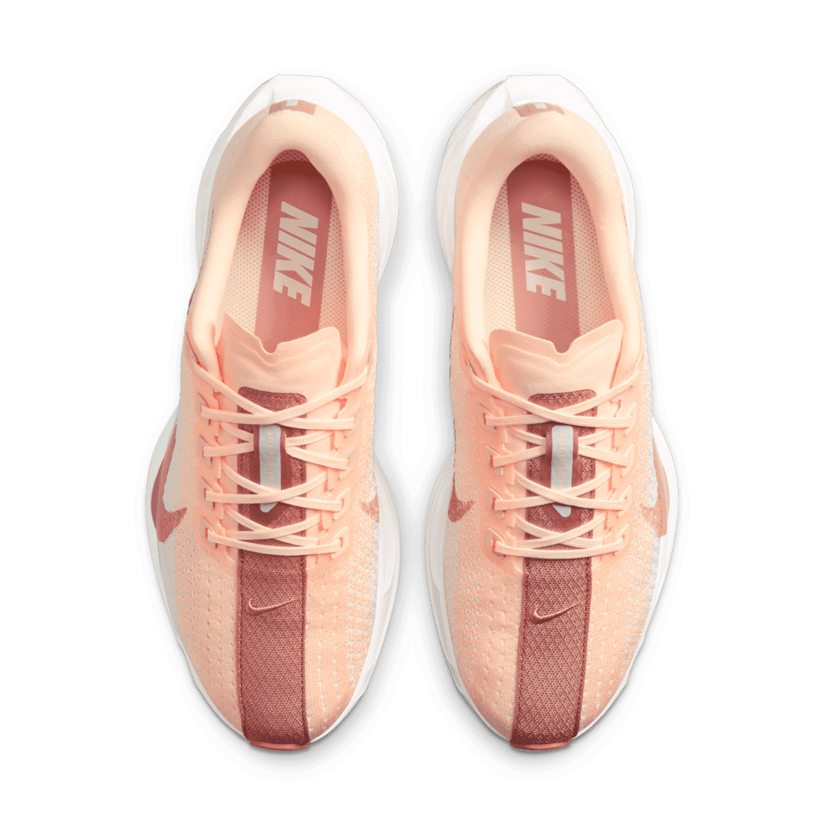 Nike Pegasus Plus Crimson Tint Red Stardust (W) - FQ7261-800 Release Info