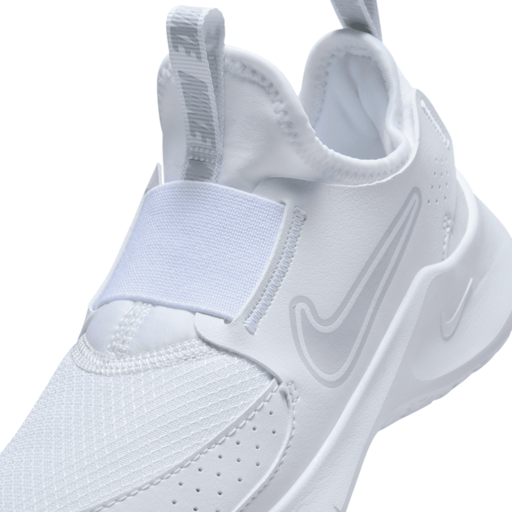 Nike Flex Runner 3 (PS) - FN1449-100 Release Info