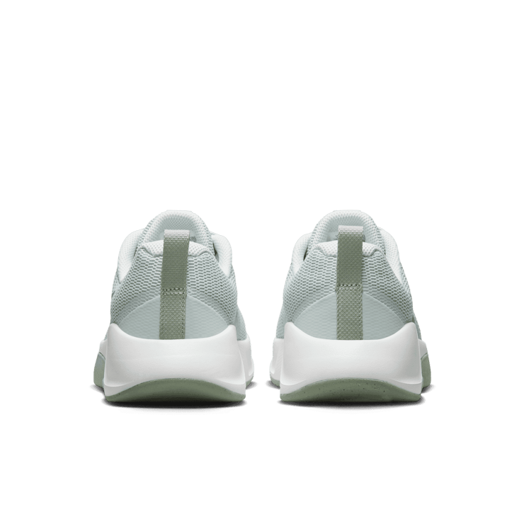 Nike MC Trainer 3 Workout - FQ1830-006 Release Info