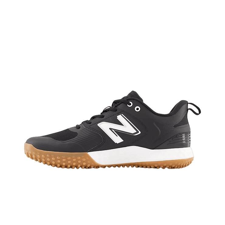 Fresh Foam 3000 V6 Turf Trainer