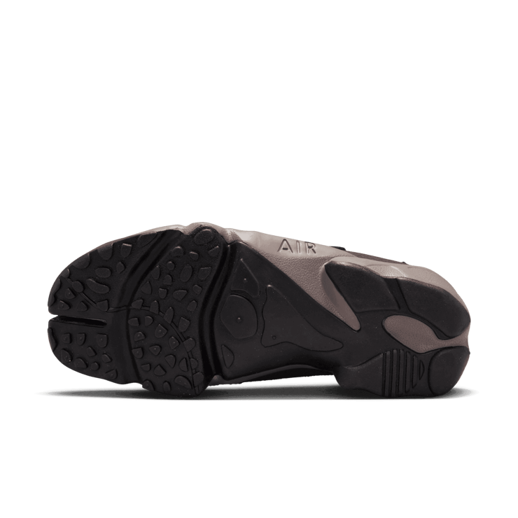 Nike Air Rift Premium Ironstone (W) - FN6740-200 Release Info Nike Air Rift Premium Ironstone (W) - FN6740-200 Release Info