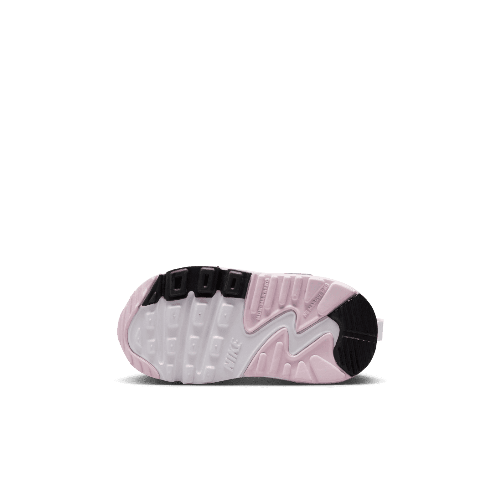 Nike Air Max 90 EasyOn (TD) - HF6359-104 Release Info