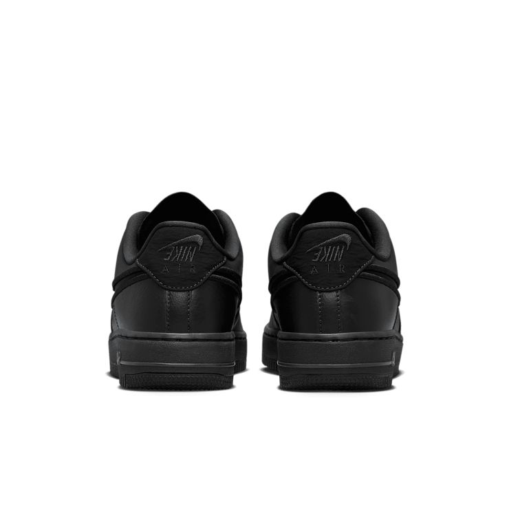 Nike Air Force 1 Low Dance Off Noir (W) - FJ7409-001 Release Nike Air Force 1 Low Dance Off Noir (W) - FJ7409-001 Release