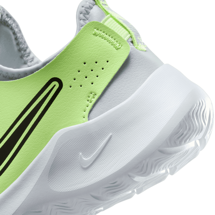 Nike Flex Runner 3 (PS) - FN1449-004 Release Info