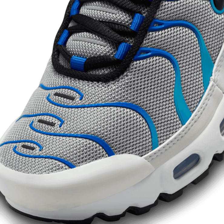 Nike Air Max Plus (GS) - CD0609-019 Release Date, Raffles Nike Air Max Plus (GS) - CD0609-019 Release Date, Raffles