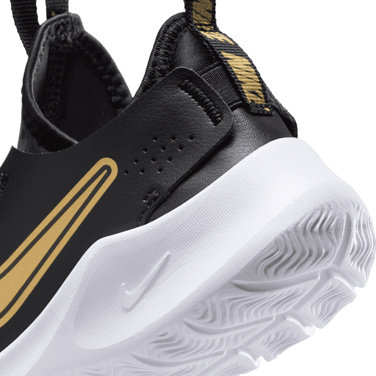 Nike Flex Runner 3 (PS) - FN1449-006 Release Info