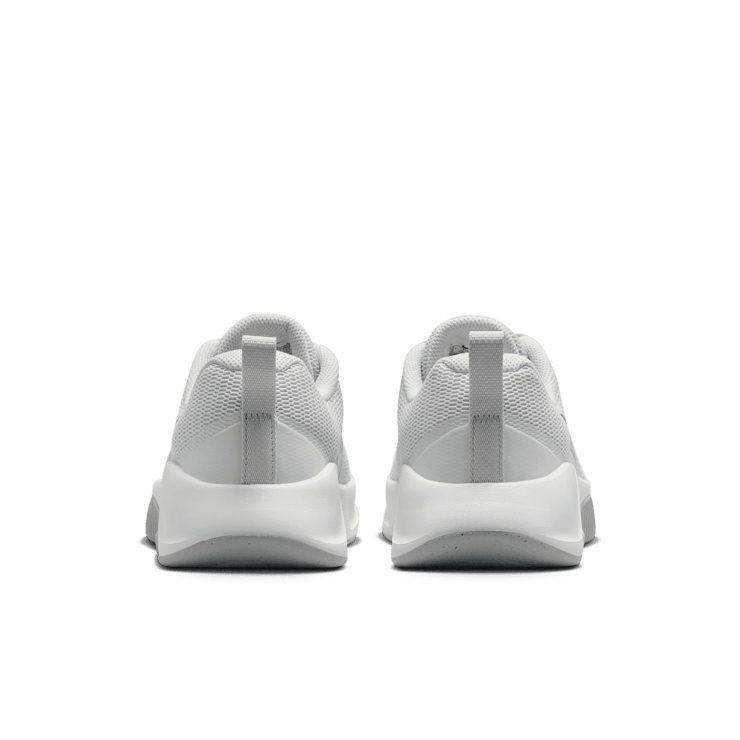 Nike MC Trainer 3 Workout - FQ1830-002 Release Info