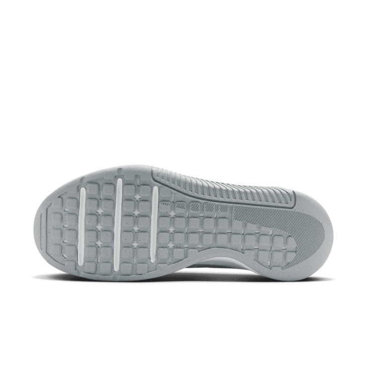 Nike MC Trainer 3 Workout - FQ1830-002 Release Info