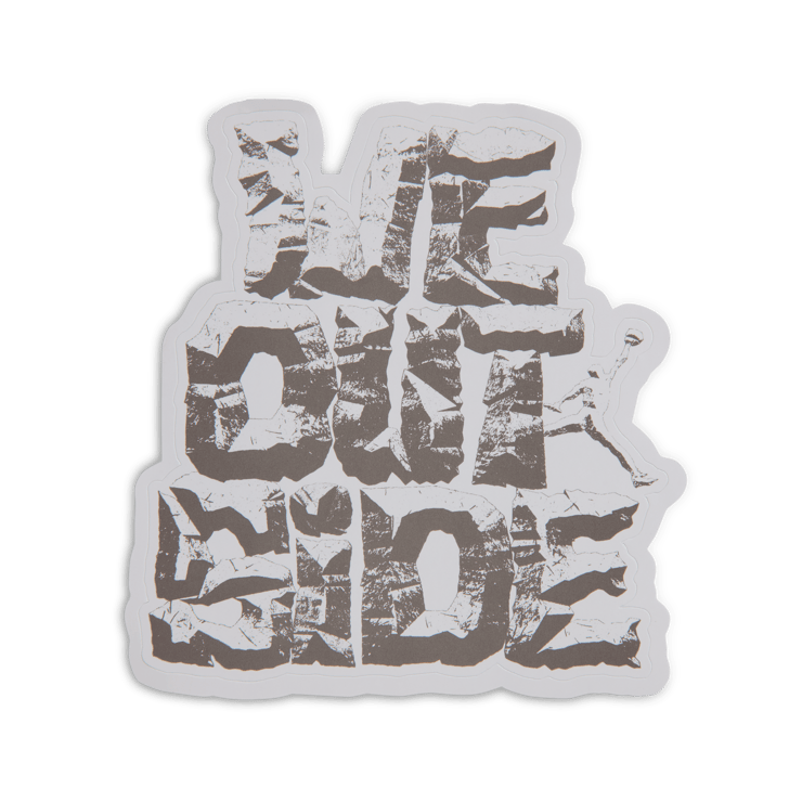 Air Jordan 3 Retro Olive Grey (GS) - IB7066-001 Release Info