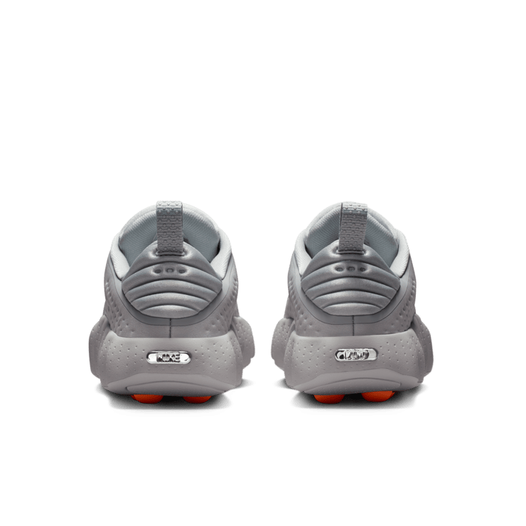 Nike Mind 002 Light Smoke Grey (W) - HQ4310-003 Release Info