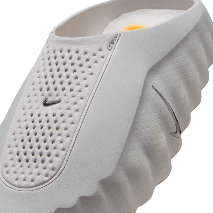 Nike Mind 001 Light Smoke Grey (W) - HQ4309-003 Release Info