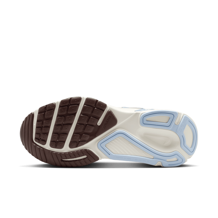 Nike Structure Plus Tattoo Particle Rose (W) - HQ3049-501 Release Info