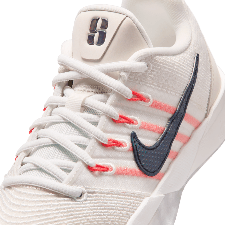 Nike Sabrina 3 Phantom (GS) - IB3088-002 Release Info