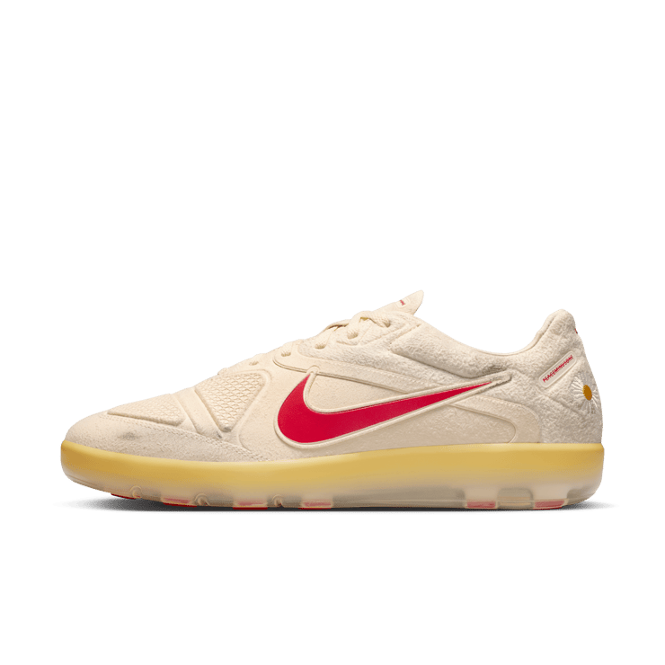 Korean Superstar G-Dragon’s PEACEMINUSONE Nike Cryoshot Revives the ...