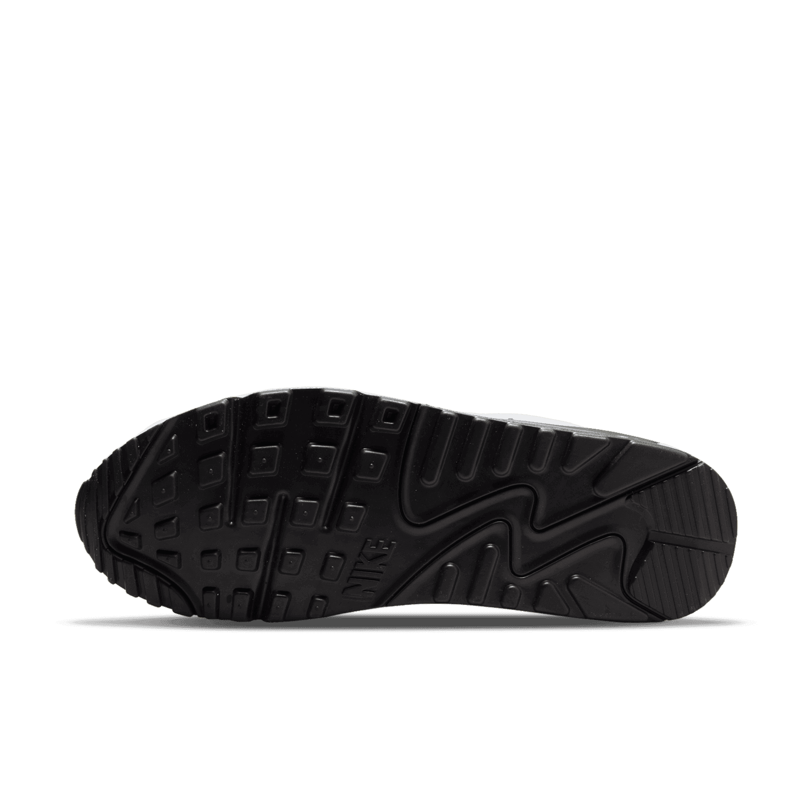 Nike Air Max 90 Reflective Mosaic Of Logos - DB0625-100 Release Info