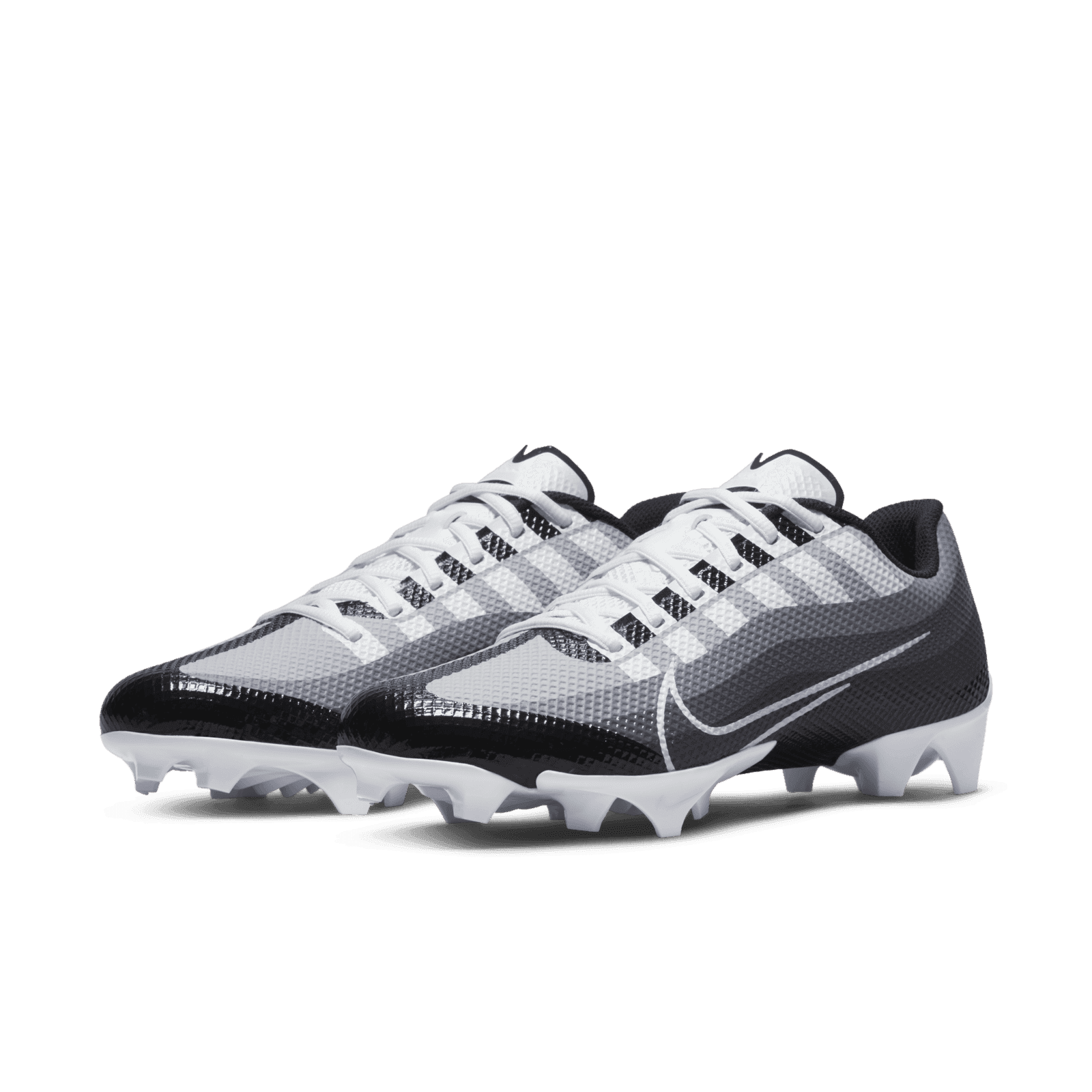 Vapor Edge Speed 360 2 Black Smoke Grey