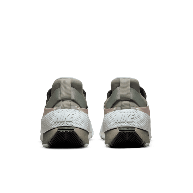 Nike Go FlyEase Light Army - CW5883-300 Release Info