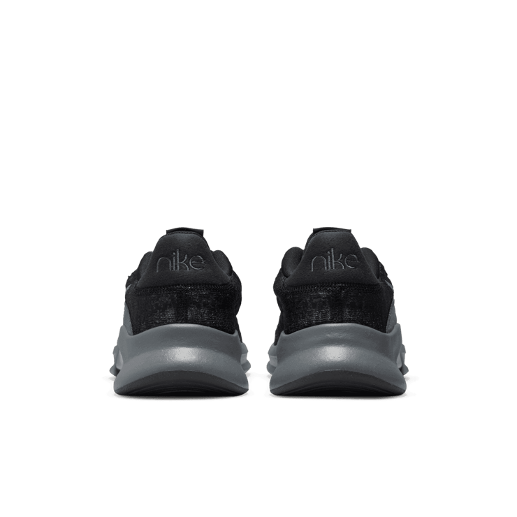 Nike SuperRep Go 3 Flyknit Black Iron Grey - DH3394-001 Release Info