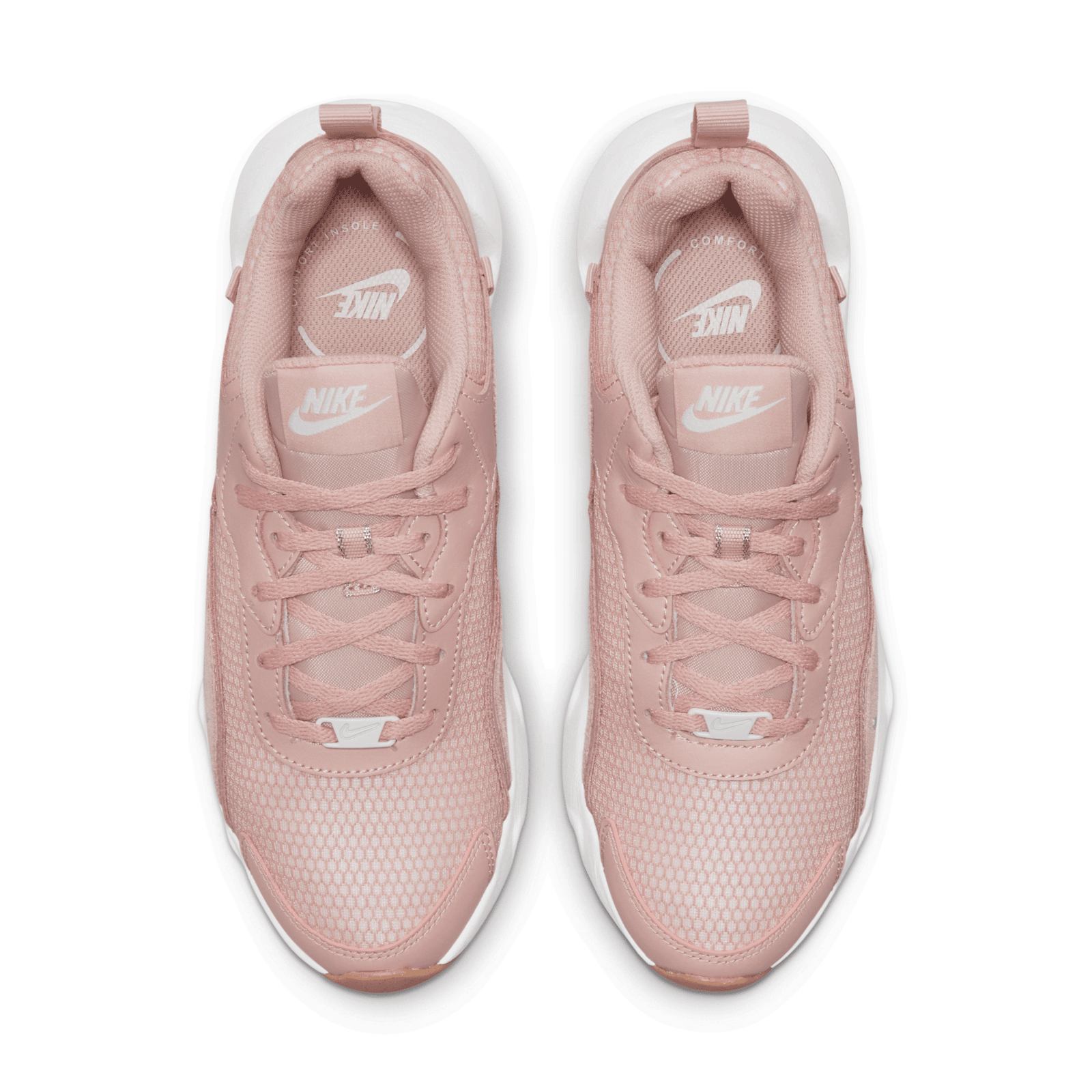 Nike Ryz 365 2 Shoes in Pink - CU4874-600 Raffles and Release Date