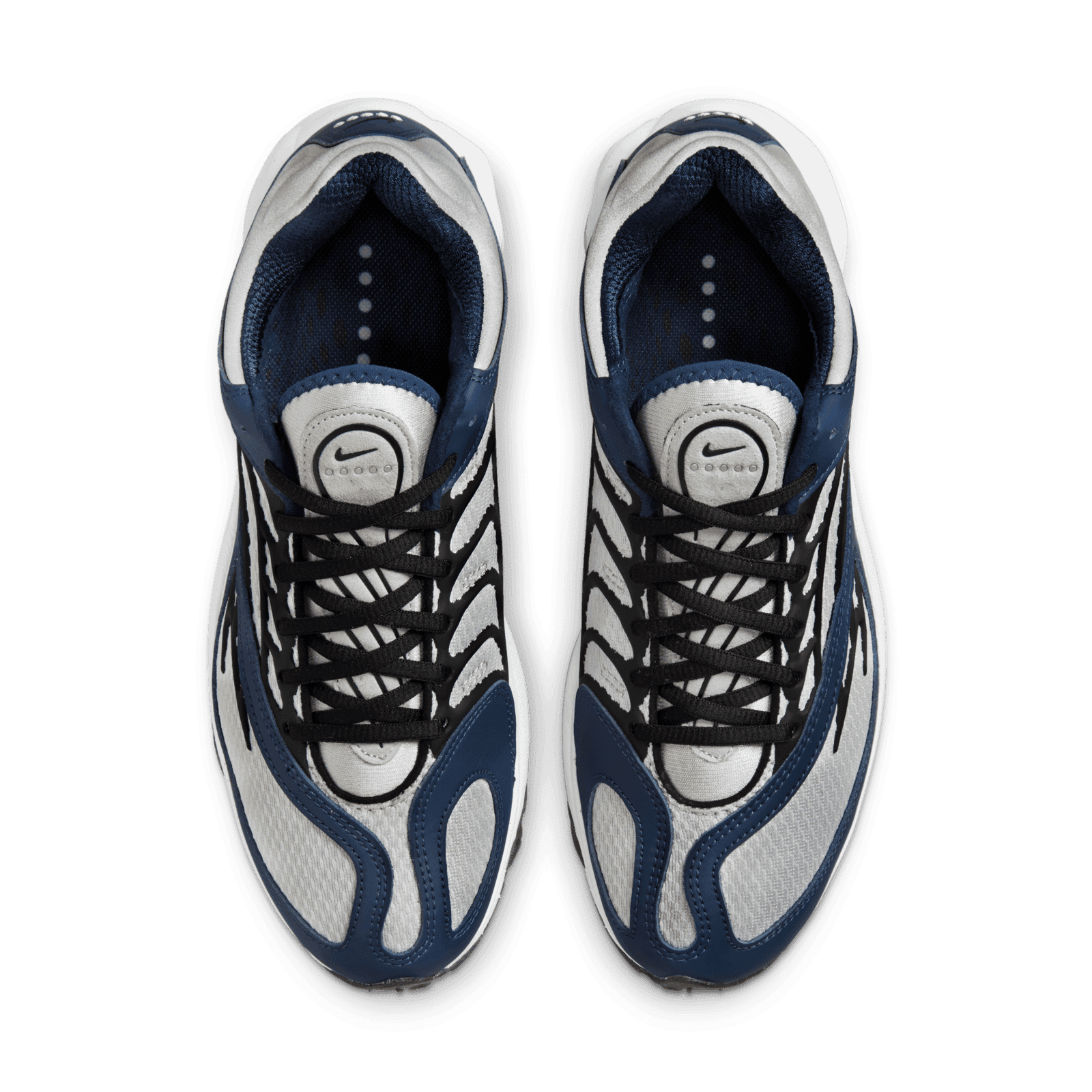 Nike Air Tuned Max Shoes in Blue - DH4793-400 Release Info