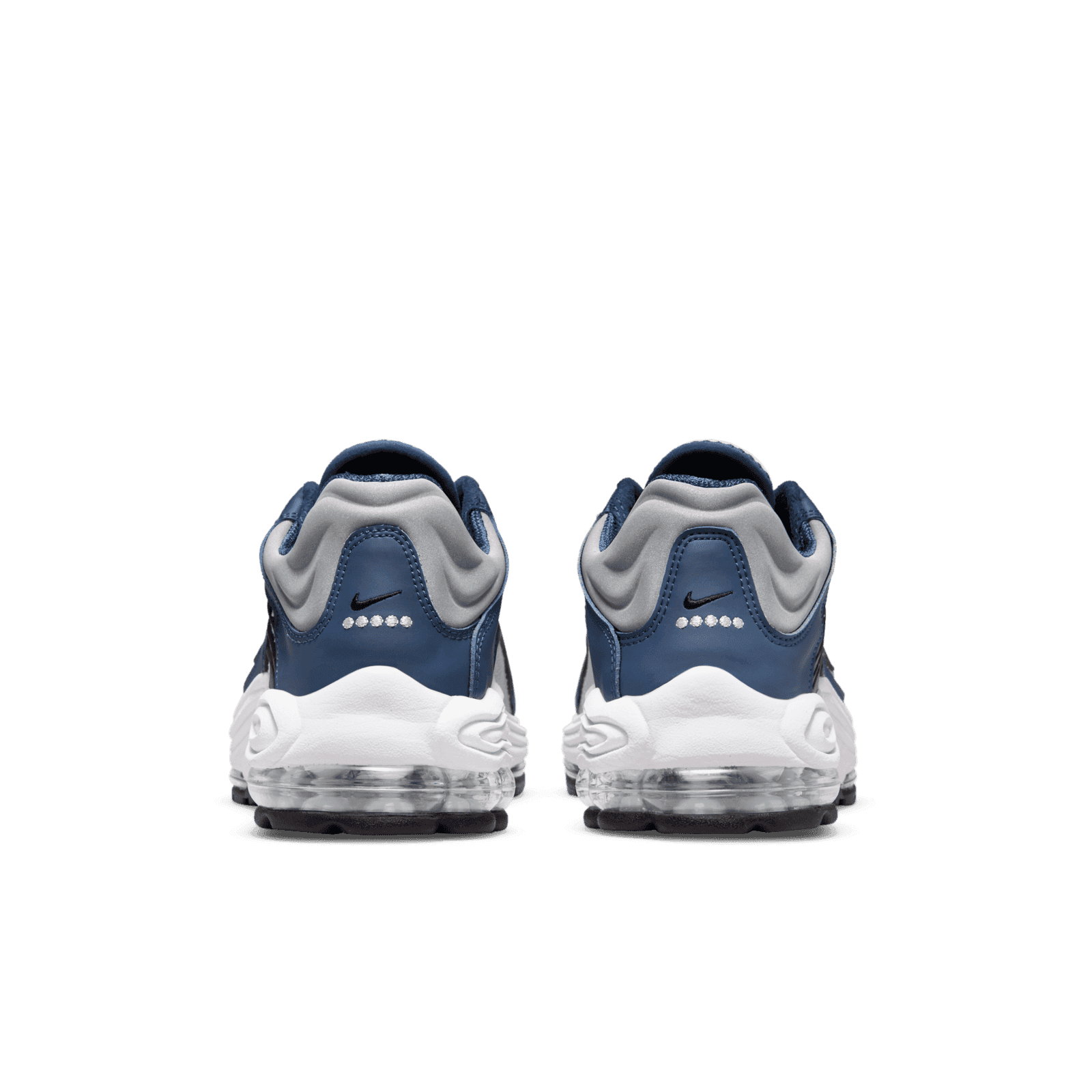 Nike Air Tuned Max Shoes in Blue - DH4793-400 Release Info