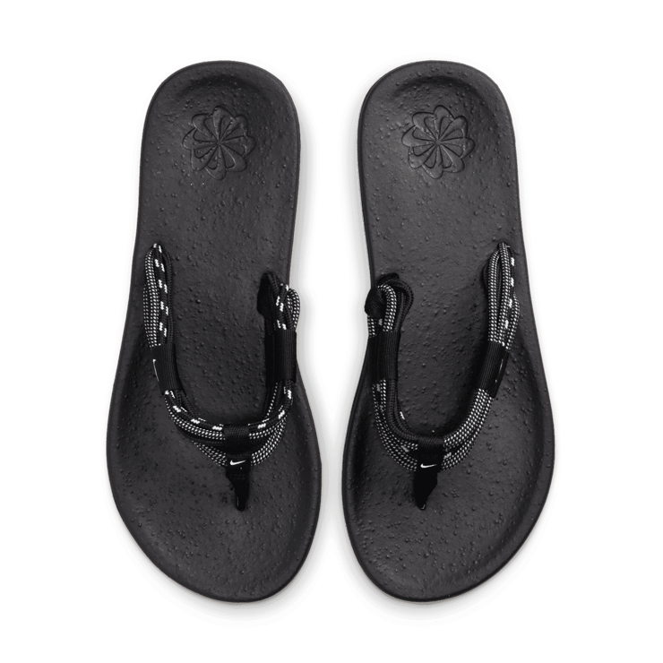 Nike Ecohaven Next Nature