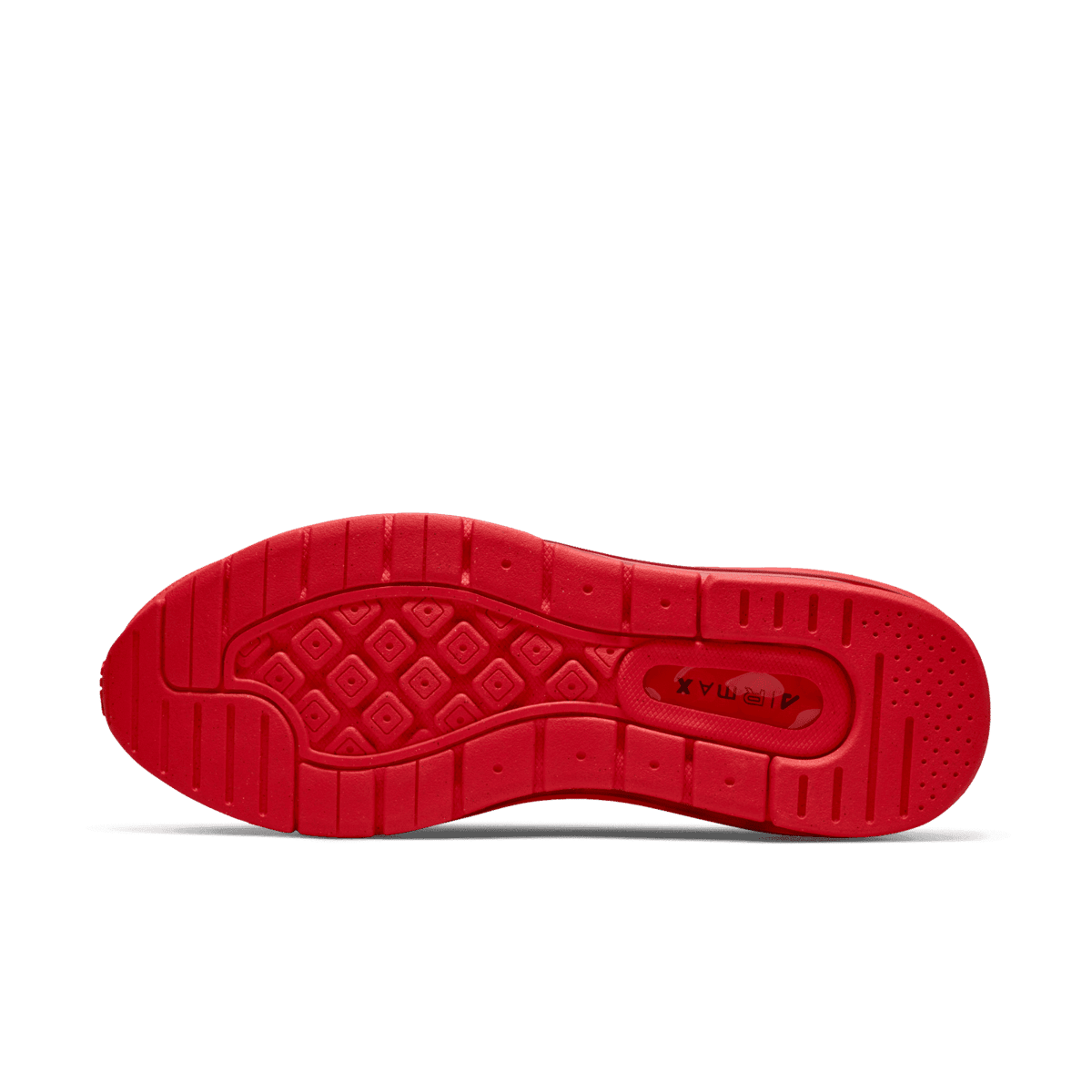 Nike Air Max Genome Shoes in Red - DR9875-600 Raffles and Release Date