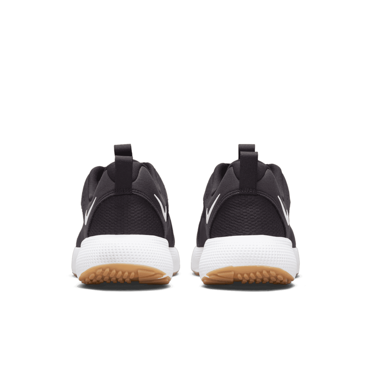 Nike React Escape Run 2 Road Running Shoes in Black - DJ9976-001 ...