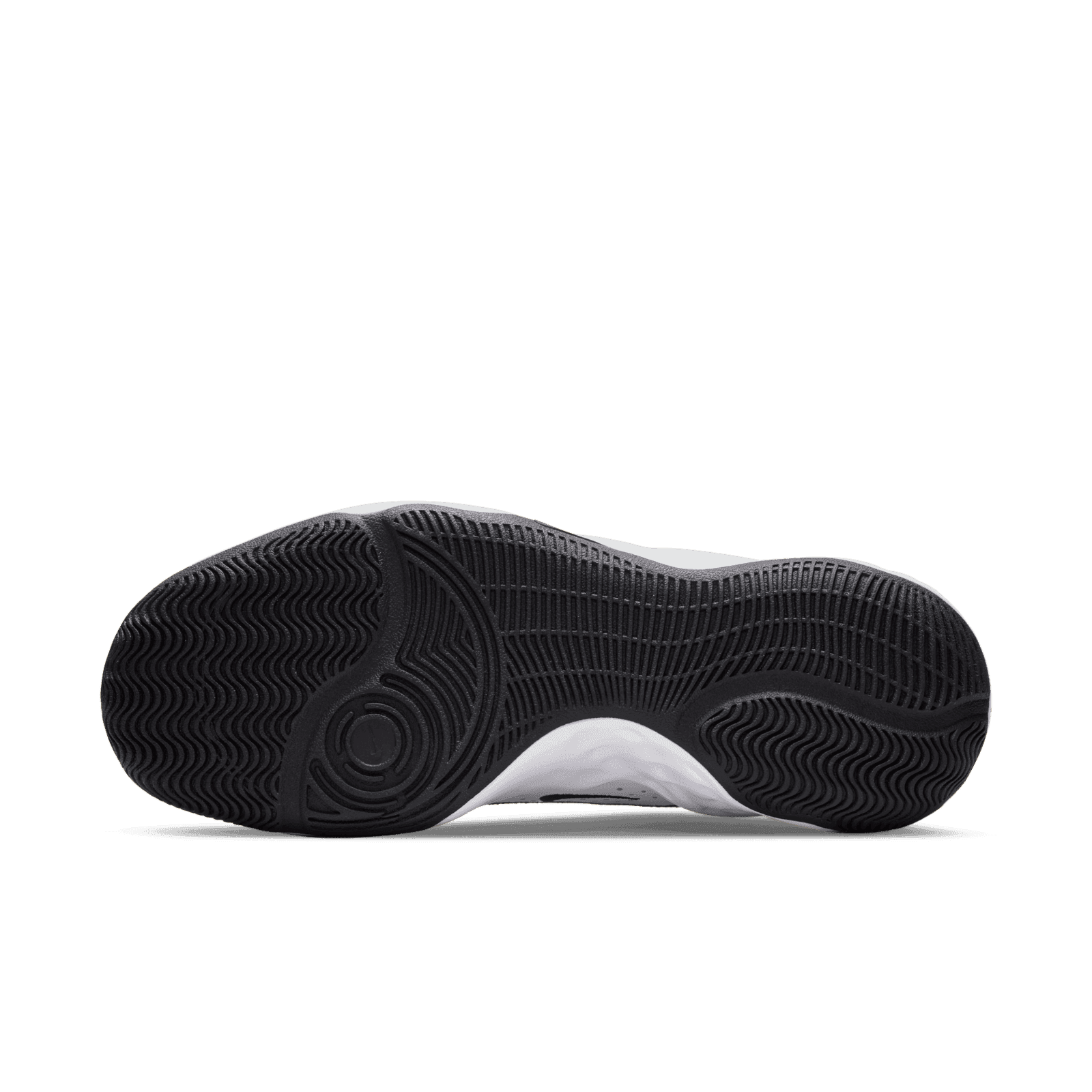 Nike Fly.By Mid 3 Basketball Shoes in Brown - DD9311-200 Release Info