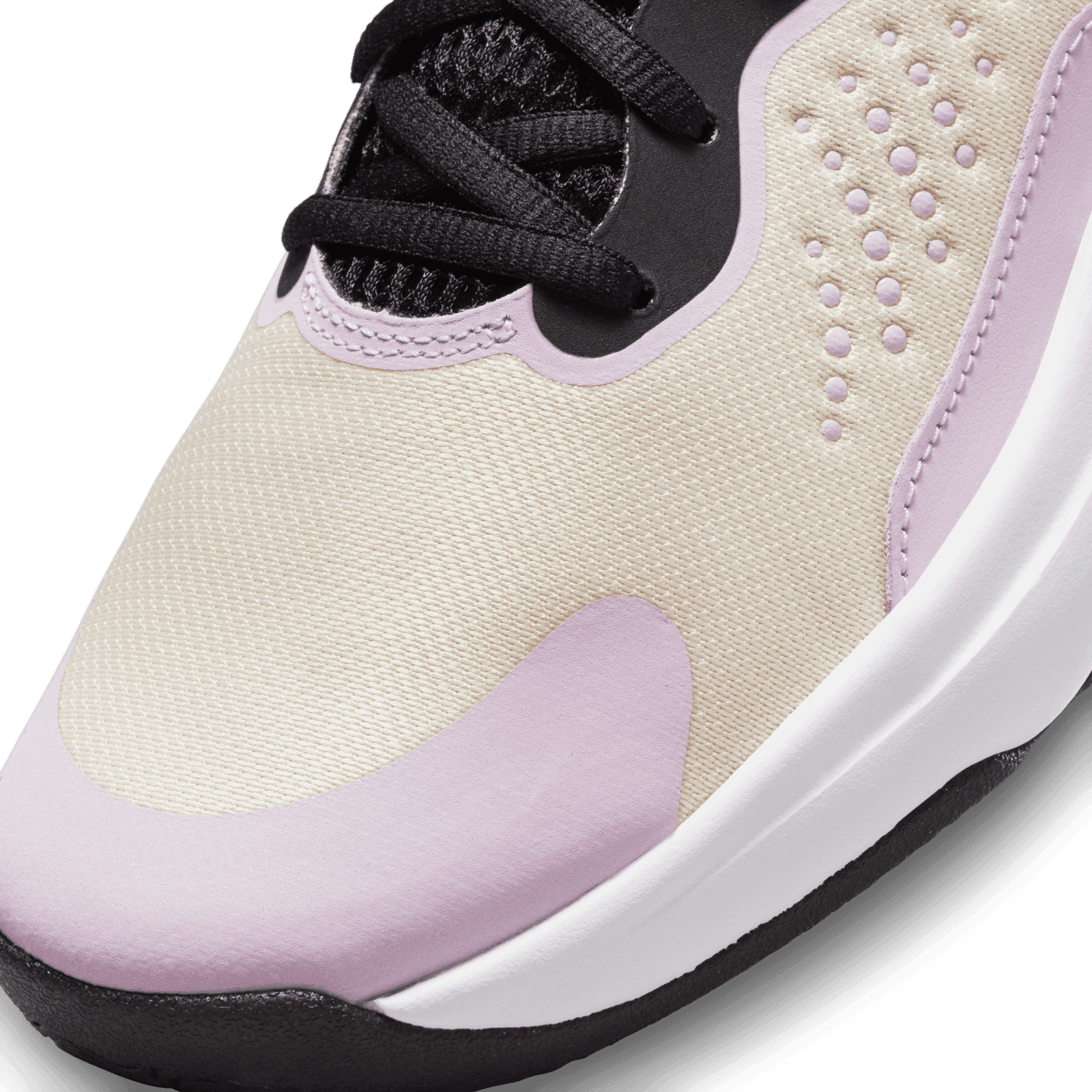 Nike Fly.By Mid 3 Basketball Shoes in Brown - DD9311-200 Release Info