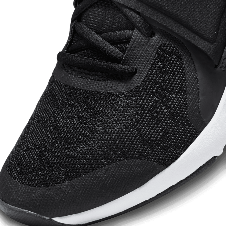 Nike Renew In-Season TR 12 Black - DD9301-001 Release Info