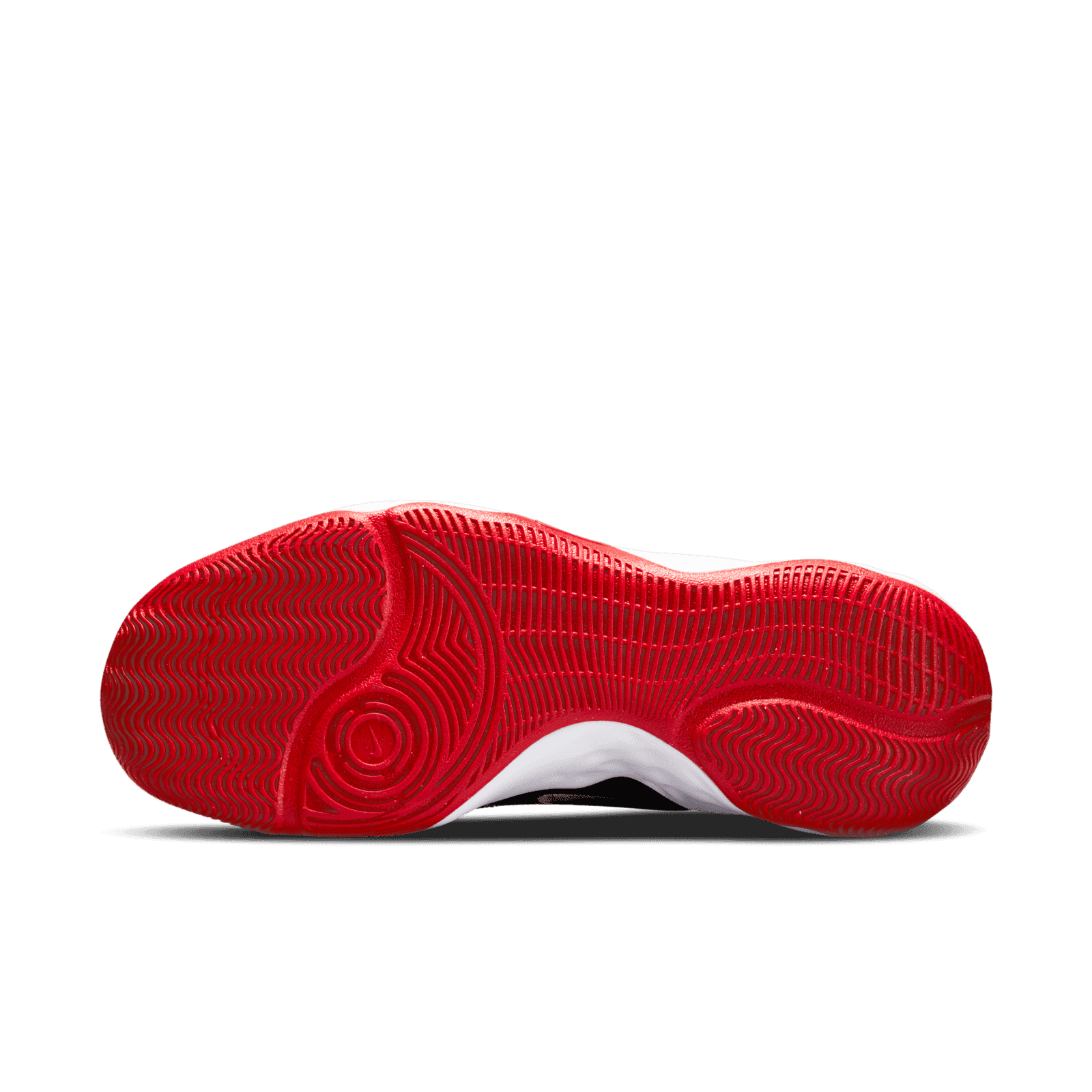Nike Fly.By Mid 3 Basketball Shoes in Black - DD9311-005 Release Info