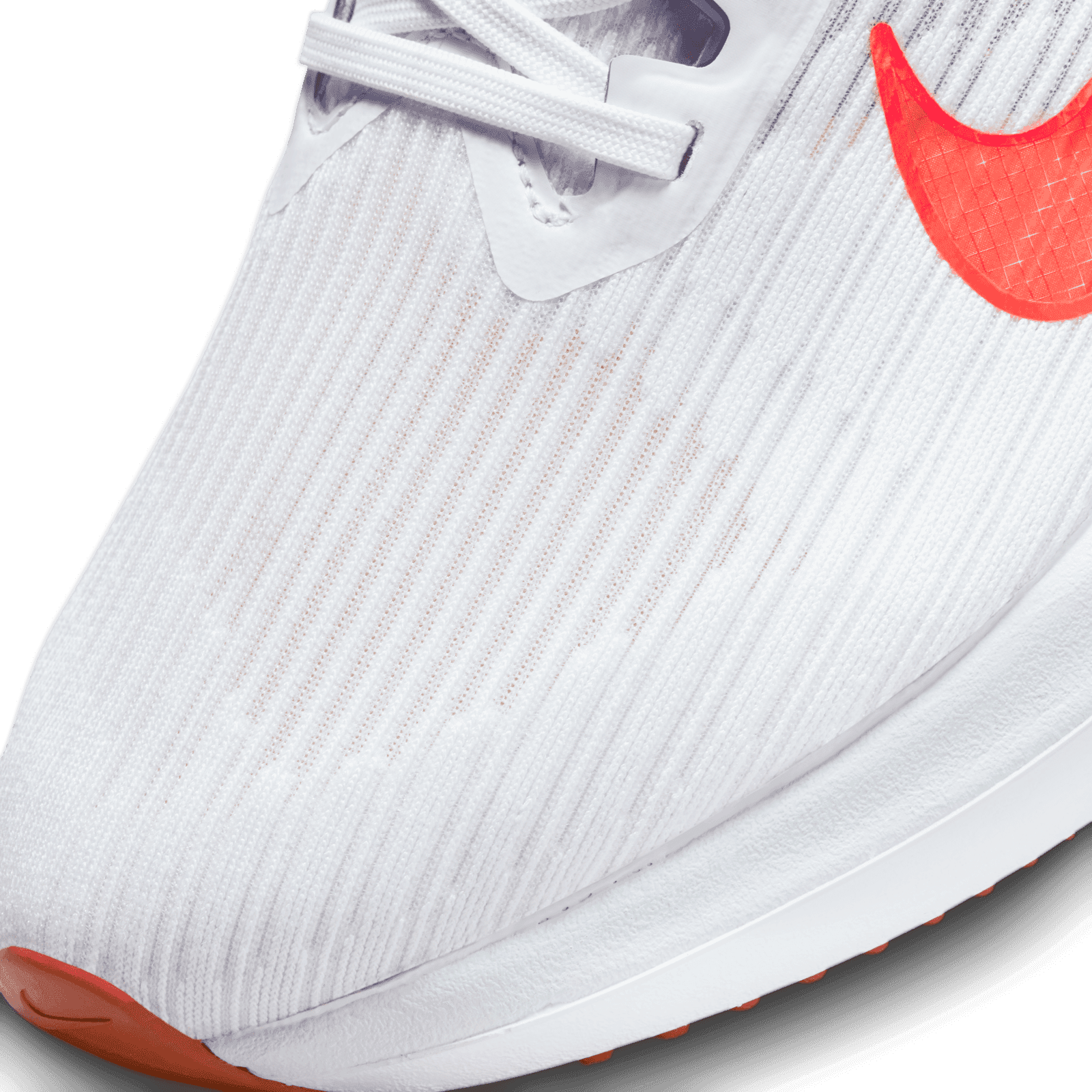 Nike Winflo 9 Road Running Shoes in Grey - DD6203-006 Release Info