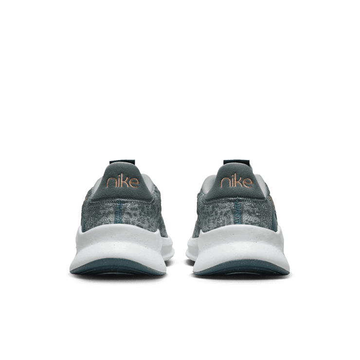 Nike SuperRep Go 3 Next Nature Flyknit Grey - DH3394-004 Release Info