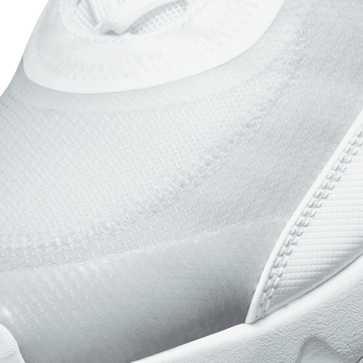 Nike Air Max 2090 Shoes in White - BV9977-100 Release Info