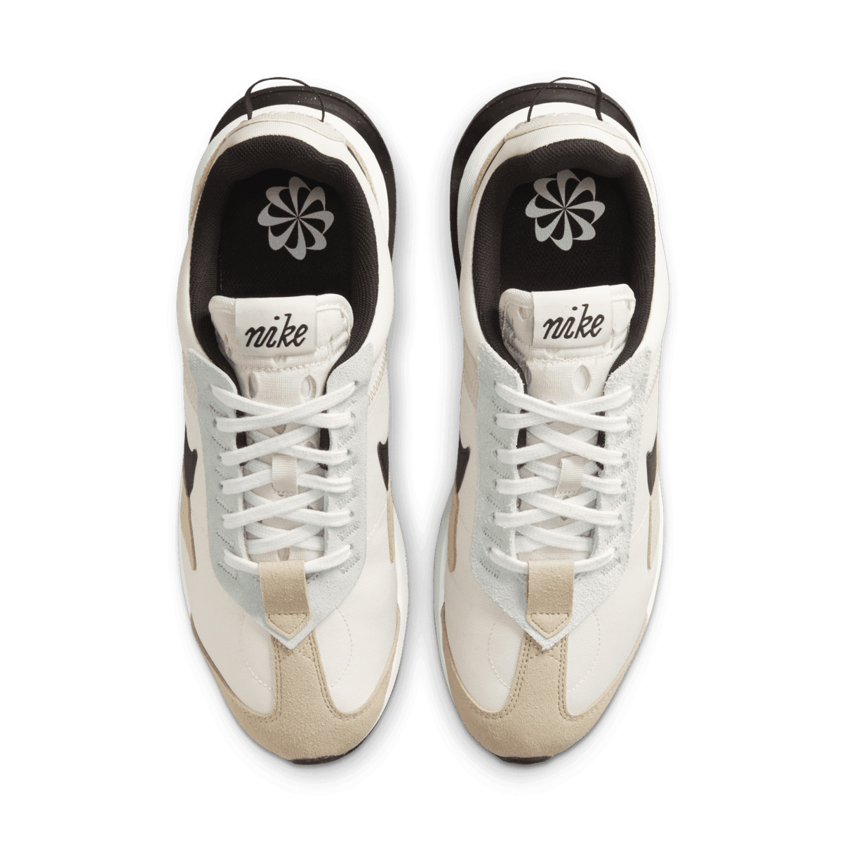 Nike Air Max Pre-Day LX Shoes in Grey - DC5331-001 Raffles and Release Date