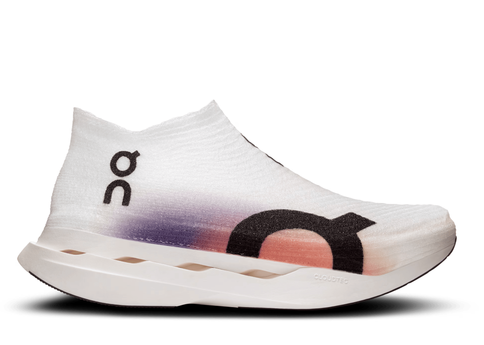 On Cloudboom Strike LS - 3UE30010256 Release Info