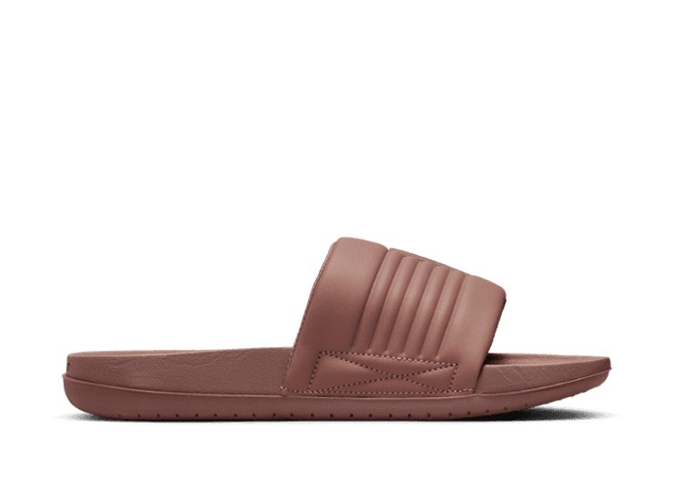Nike Offcourt Adjust Slides - DV1033-200 Release Info