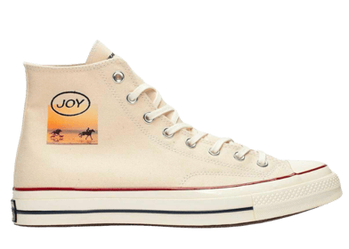 Converse Release Dates 2024 - Updated in Real Time