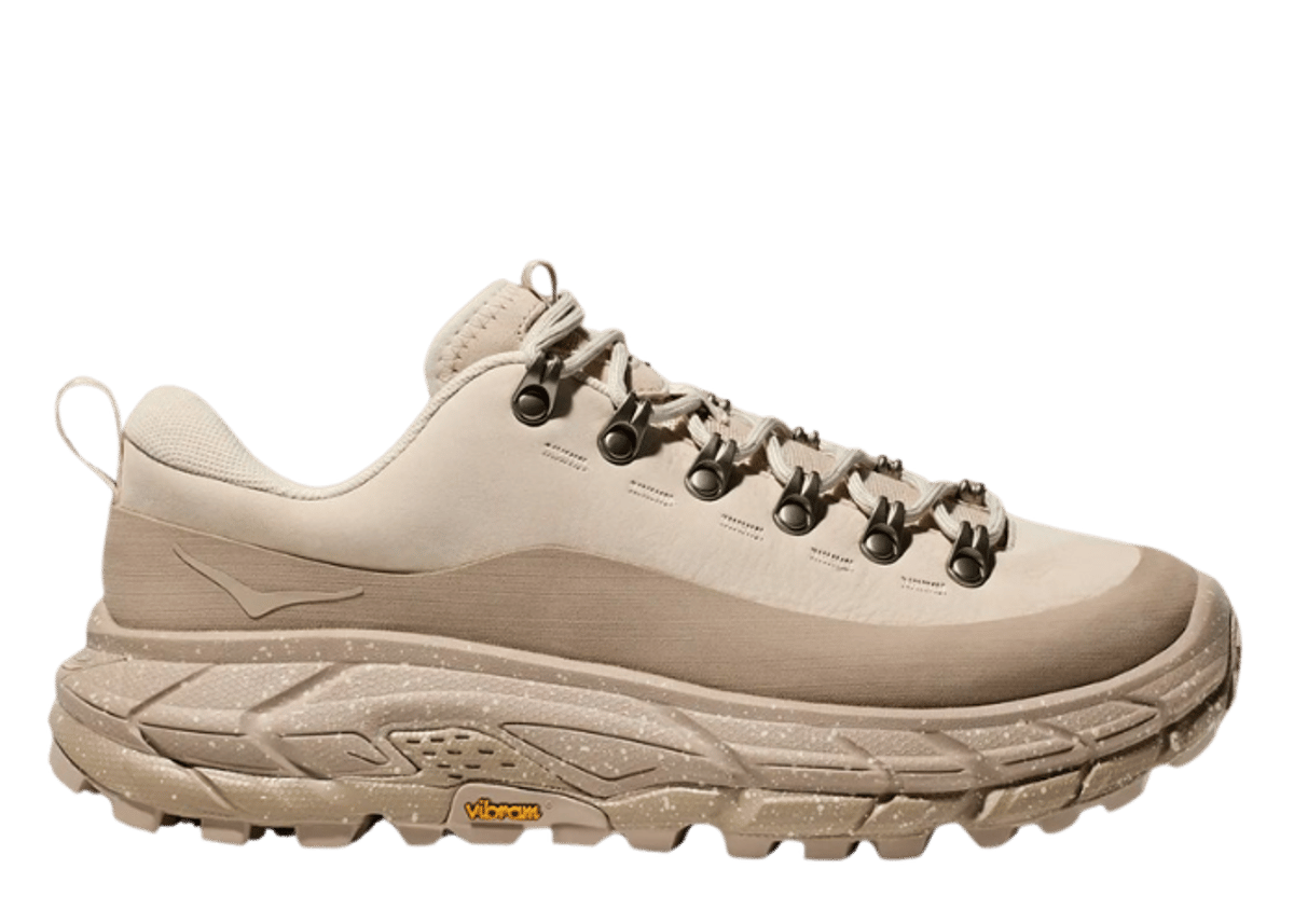 Hoka One One Release Dates 2024 - Updated in Real Time