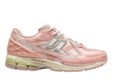 The New Balance 1906U Lunar New Year Pack Releases January 2024