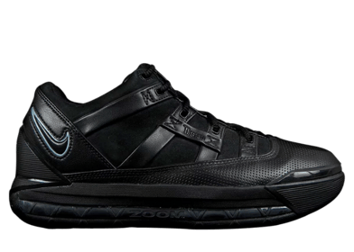 Nike LeBron 3 Release Dates 2024 - Updated in Real Time