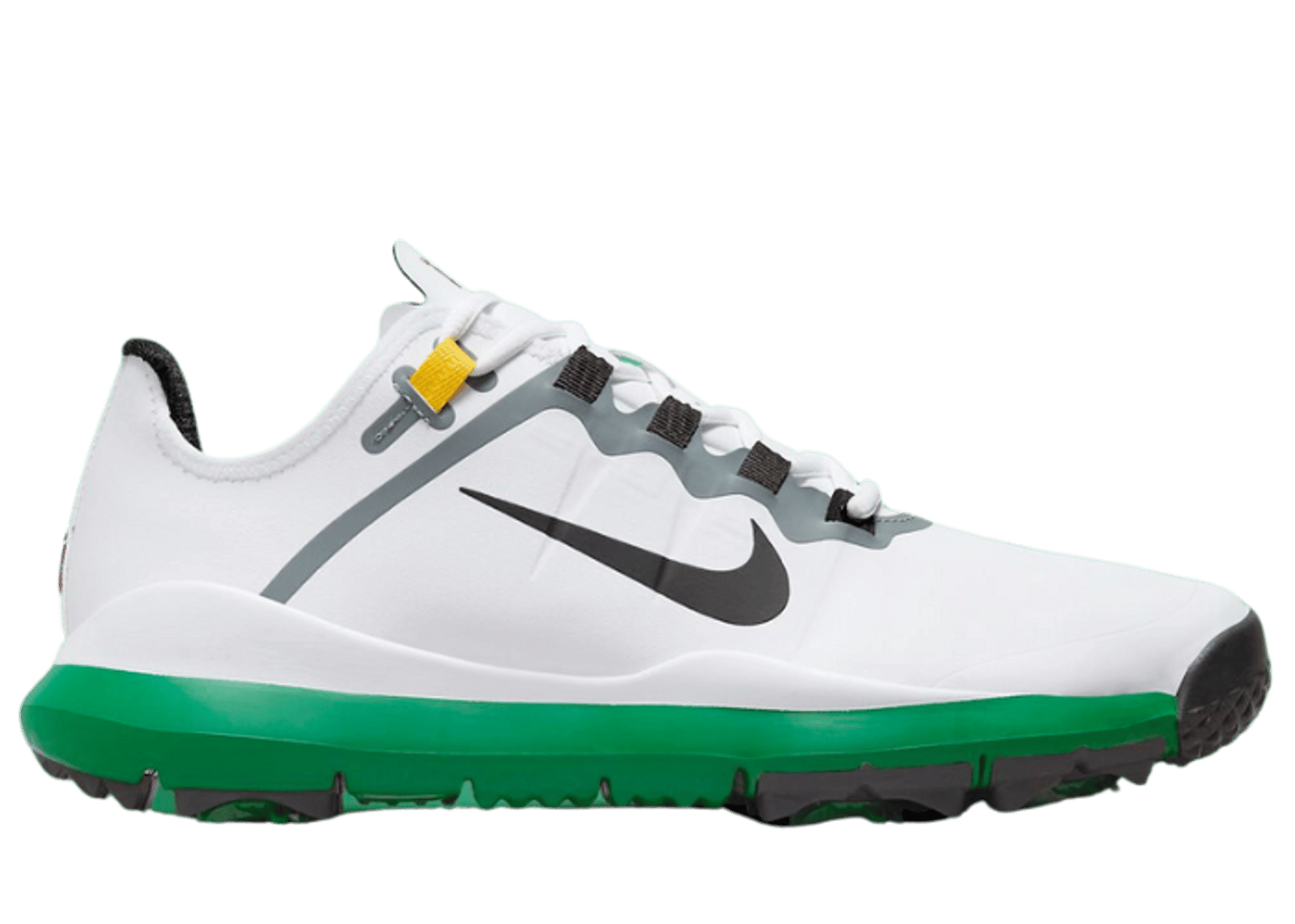 Tiger Woods' Nike TW '13 Masters Edition Releases December 2023